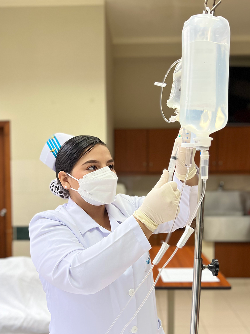 CLINICA MEDICA FAMILIAR Dra. Susana Gonzalez